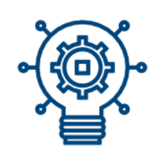 Page d'accueil - GWF