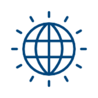 Page d'accueil - GWF