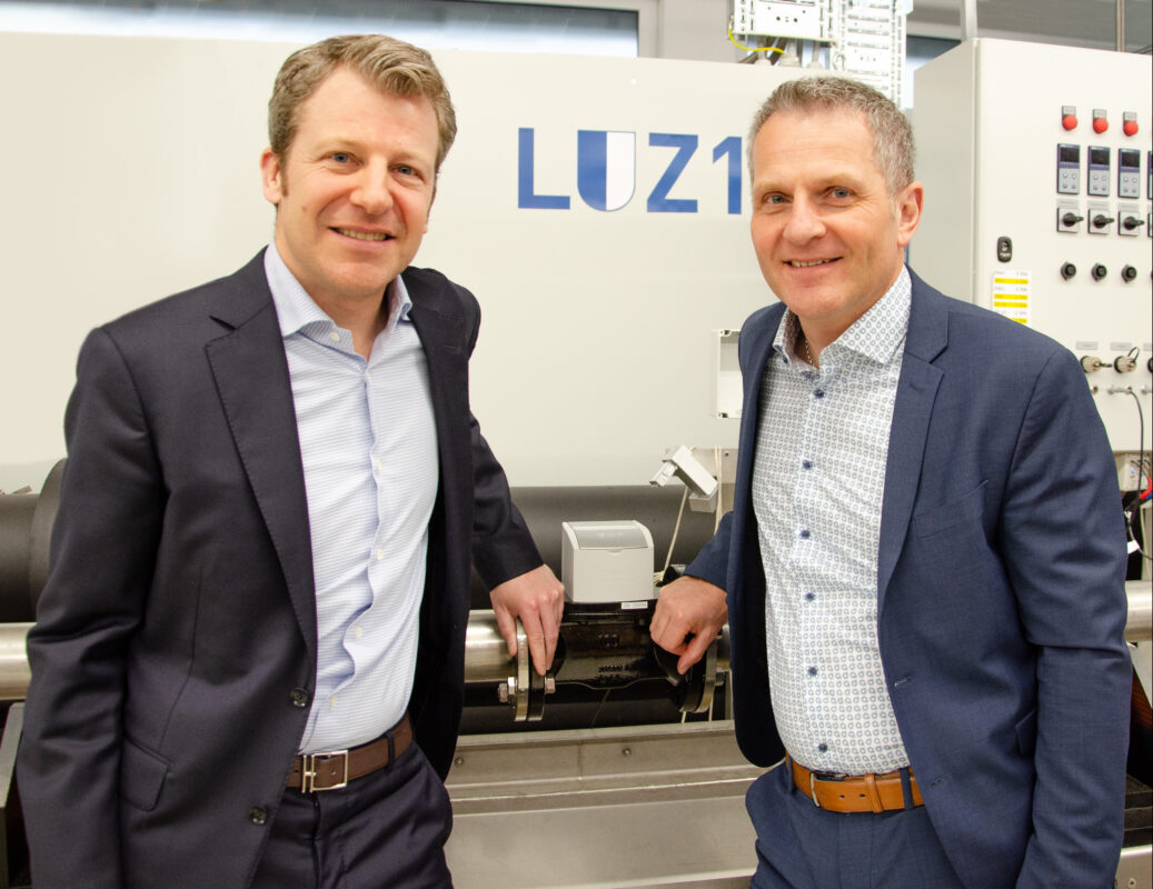 GWF-Microsoft AI Collaboration Unlocks Millions of Liters of Water ...