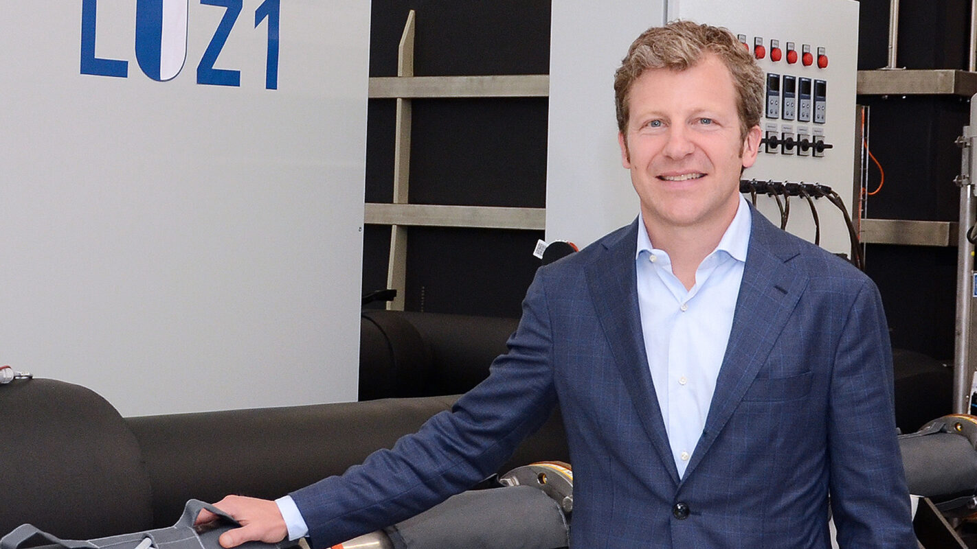 GWF-Microsoft AI Collaboration Unlocks Millions of Liters of Water ...