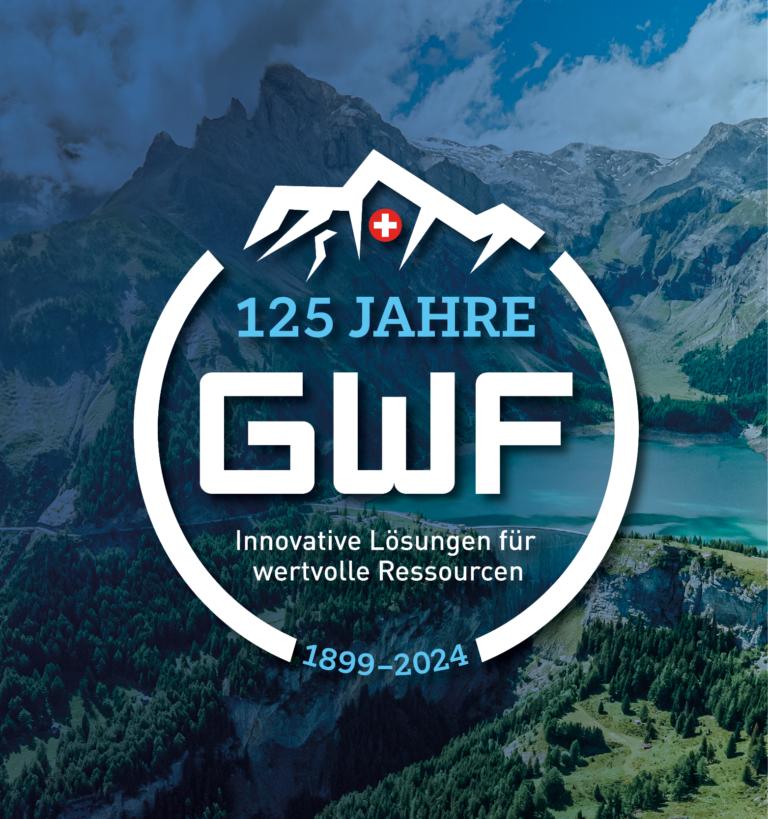 Startseite - GWF