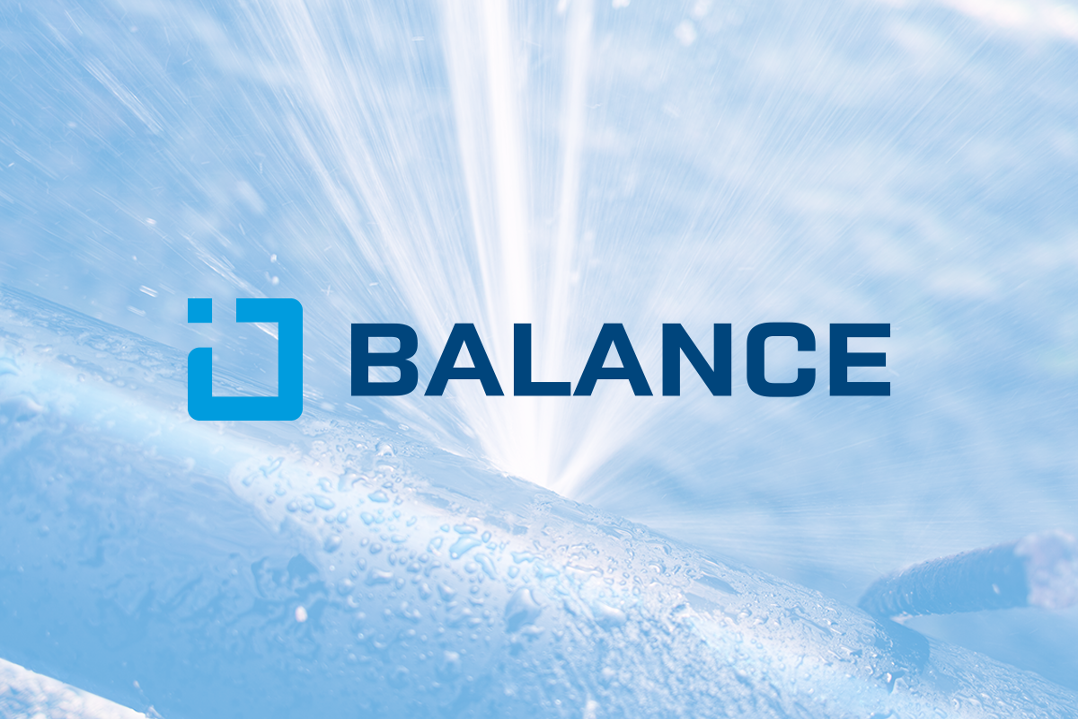 Acquisition of Unimon and Uniqtech by GWF - GWF